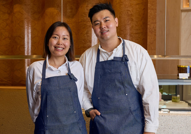 About Us – café nesuto